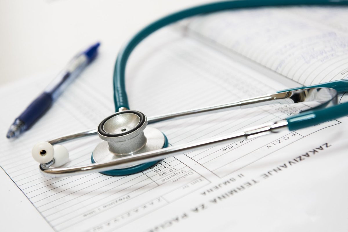 Dr. SM Cornish inc – Specialist Urologist, Dr. SM Cornish